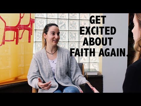 Igniting Hope at Father Leo J. Austin