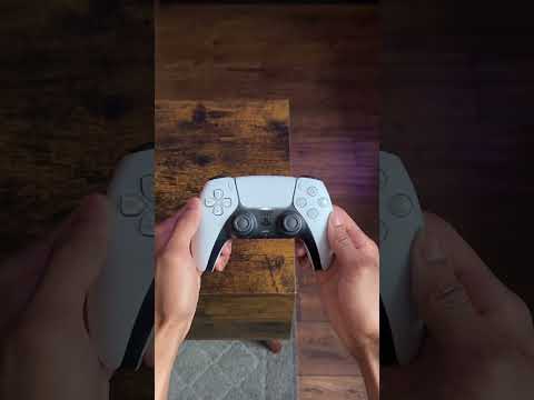 Here Is A Simple PS5 Tip You Probably Didn't Know!