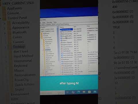 Speed Up Your COMPUTER ???? #windows #computerperformance