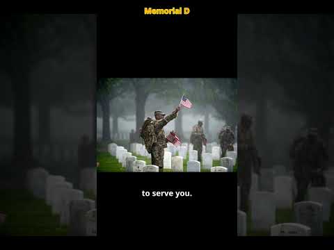 Is Costco Closed on Memorial Day 2025? Shocking Truth Revealed!