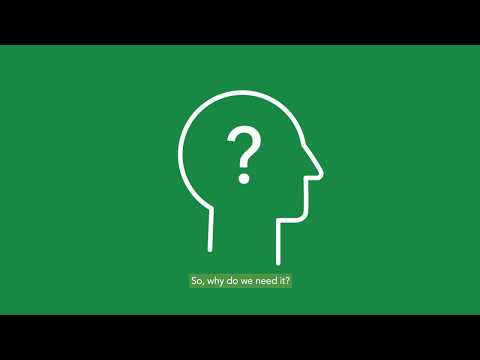 Pre-Employment Vetting explained
