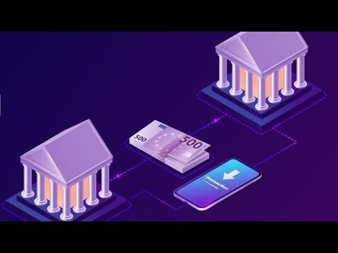 What Is an Automated Clearing House (ACH)? Understanding Electronic Payment Systems