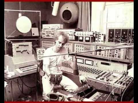 publison infernal machine 90 - Gearspace