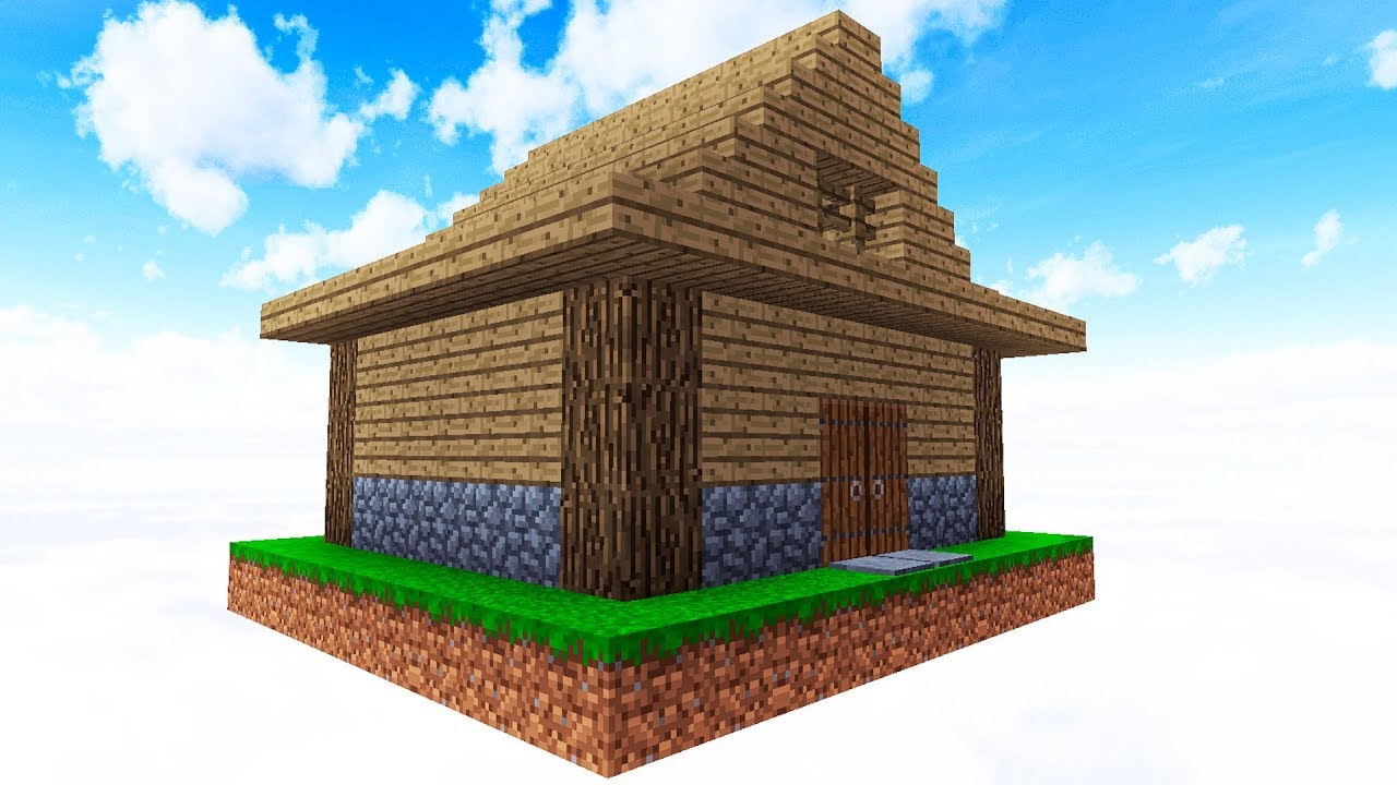 Unspeakable Vlogs, Gaming Videos & More! | UnspeakableGaming