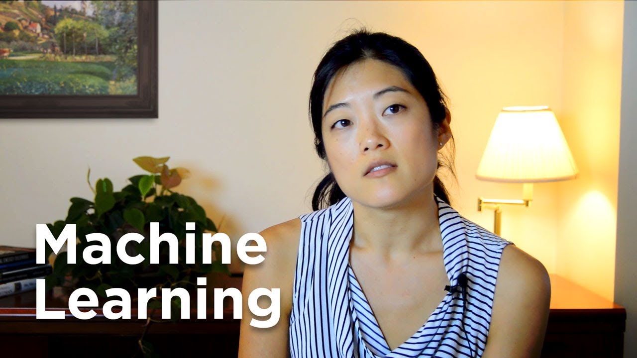 Machine Learning