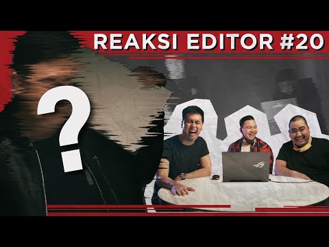 Kelas Video Editing Terbaik dan Terlengkap di Indonesia - Video Labs