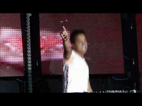 dj felipe guerra