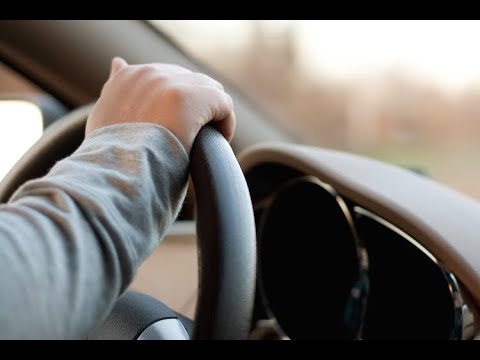 New Michigan law aimed at helping 70K+ residents get licenses back, break free of ‘impossible’ cycle