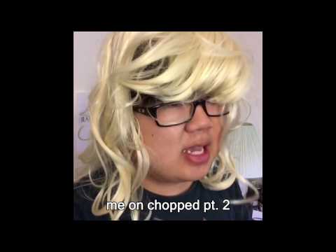 OFFICIAL PROZD VINE COMPILATION: Nov 2015-Oct 2016 (Year 2)
