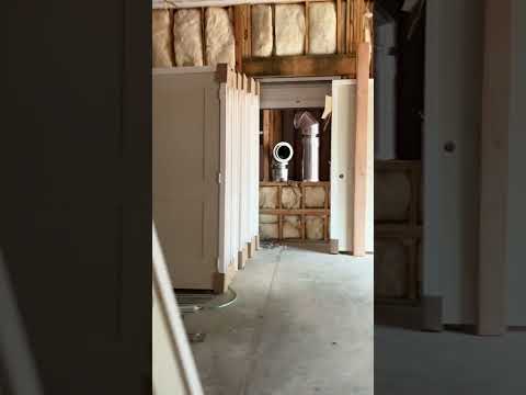 Tour of Imagine Art Studio Space! IMG 2061