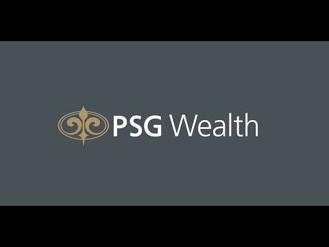 Webinar: Building a financial legacy for your children