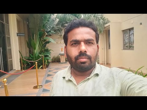 RAVI YADAV #NEWS is live Blog Gujarat Ahmedabad Builders office