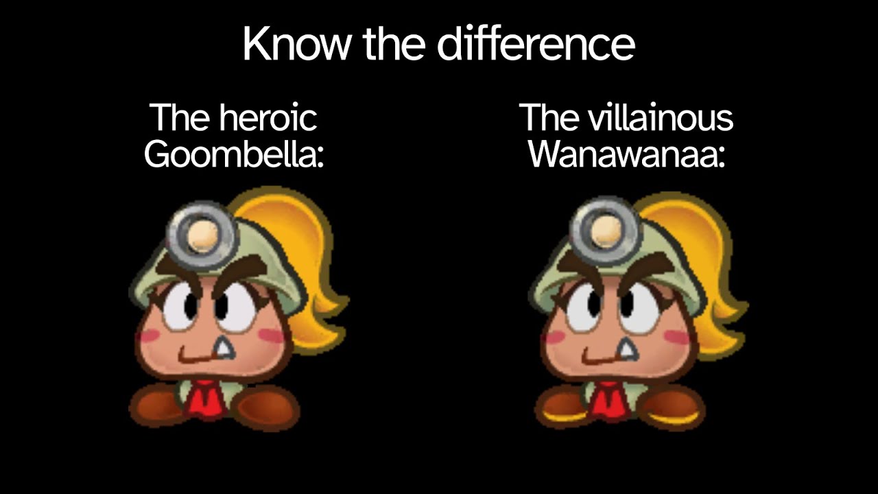 Supper Mario Broth: A Primer