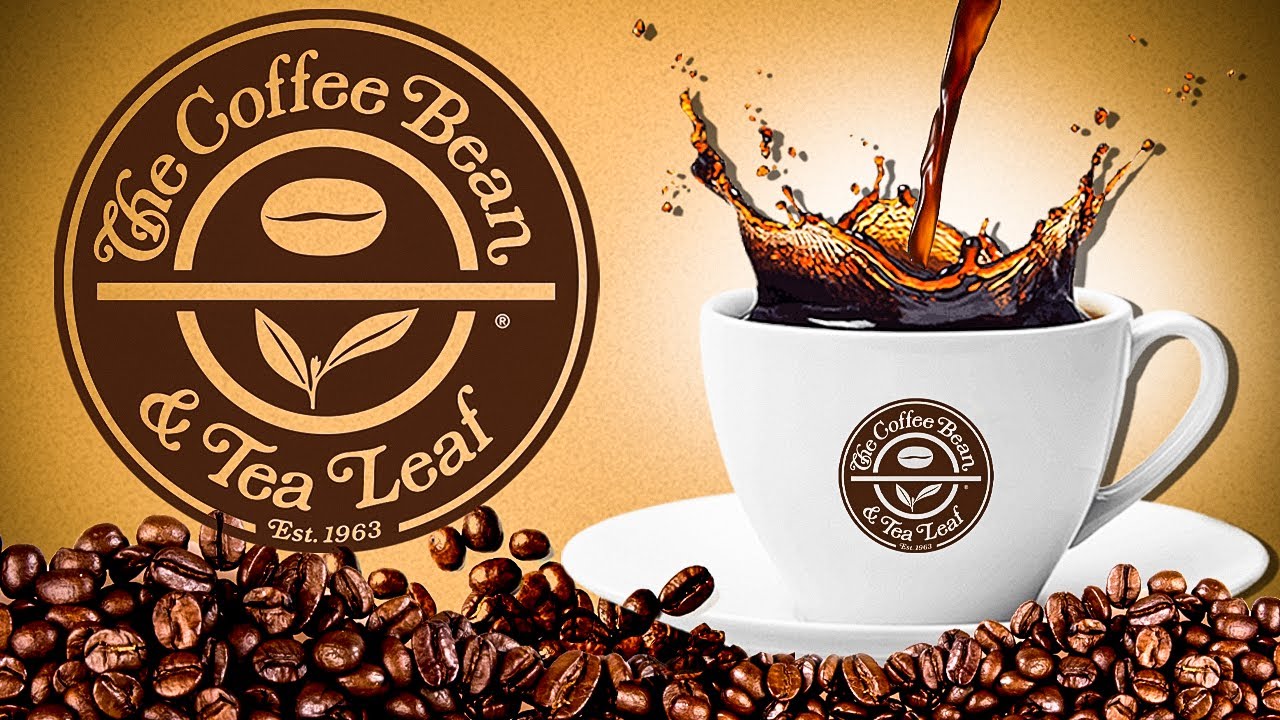 The INSANE Story of The Coffee Bean & Tea Leaf