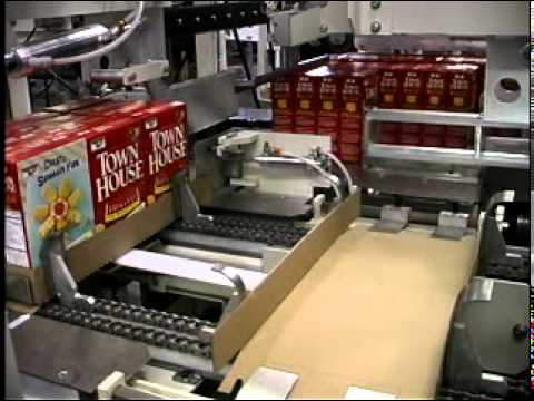 Tray Packers at Best Price in India