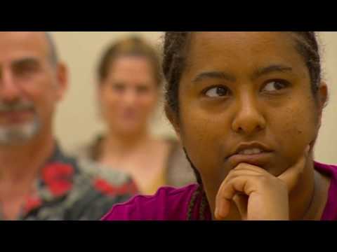 DCTC - Medical Coding Specialist
