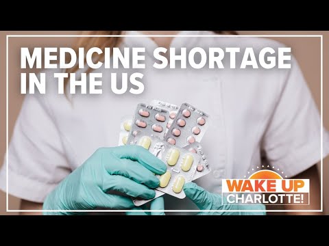 As flu rages, US releases medicine from national stockpile
