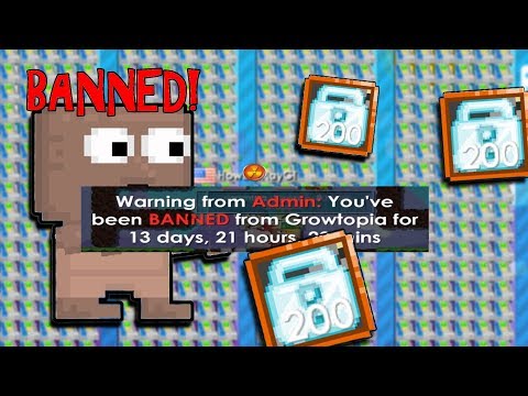 HACKER with 300 DLS+ BANNED!! (TorBob_299!) Richest Hacker?!