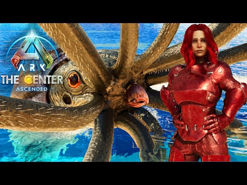 Steam Community :: ARK: Survival Ascended