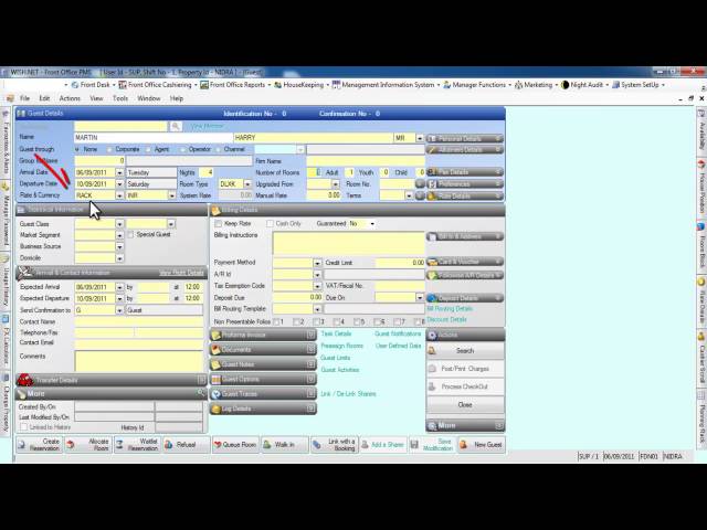 WISH Express Pricing, Reviews, & Features in 2022