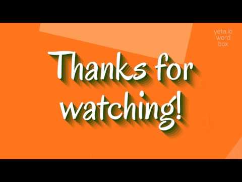 How to say "dromedary"! (High Quality Voices)