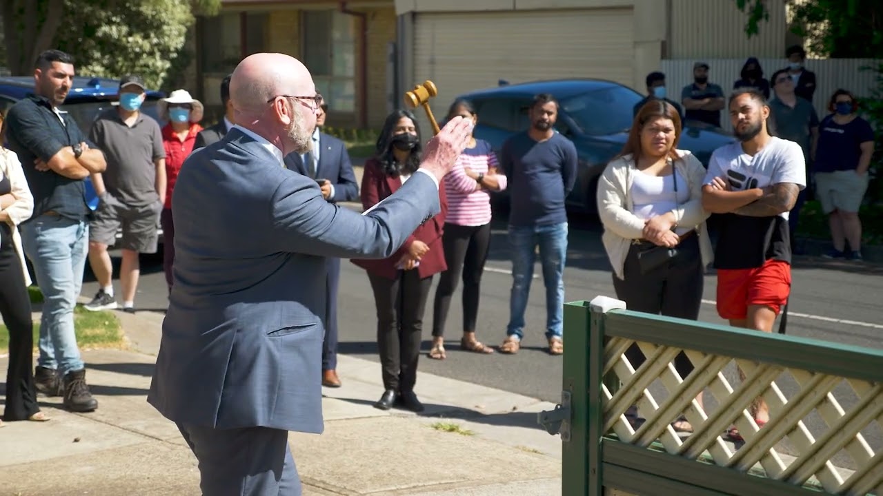 Peter Khamis - Ray White - Cranbourne - realcommercial.com.au