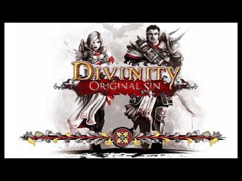 Steam Community :: Video :: Divinity Original Sin - Complete GAME ...