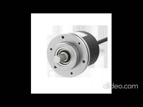 Optical Rotary Encoders at Best Price in India