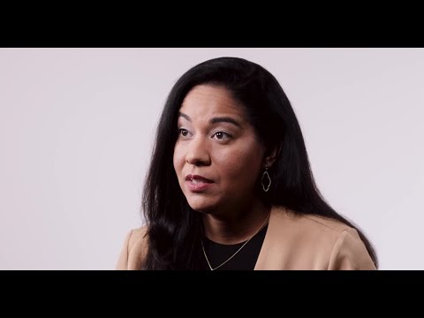 Leaders in Lifetime Income | Lisa Drake (Garcia)