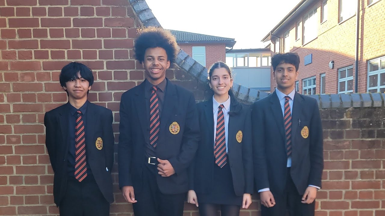 FlowSense - water usage monitor project PAPi 2026