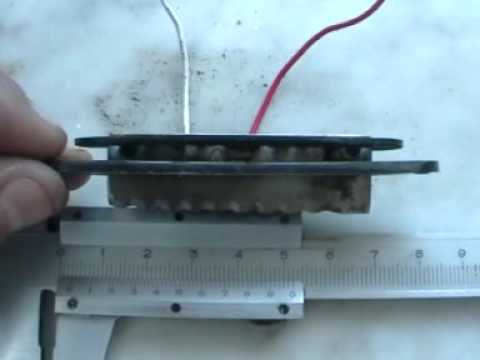 Fernandes Sustainer PCB electronics. Last one. | Reverb