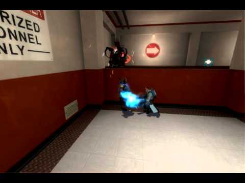 Steam Community :: Video :: Trapped