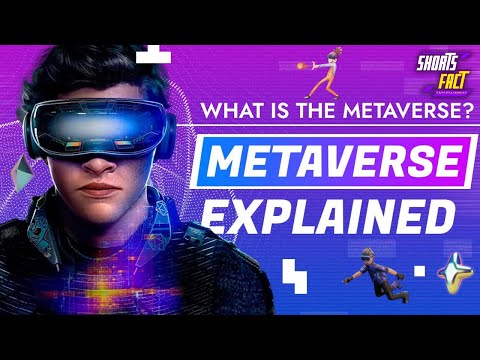 Multiverse Of Madness - You Need to Watch