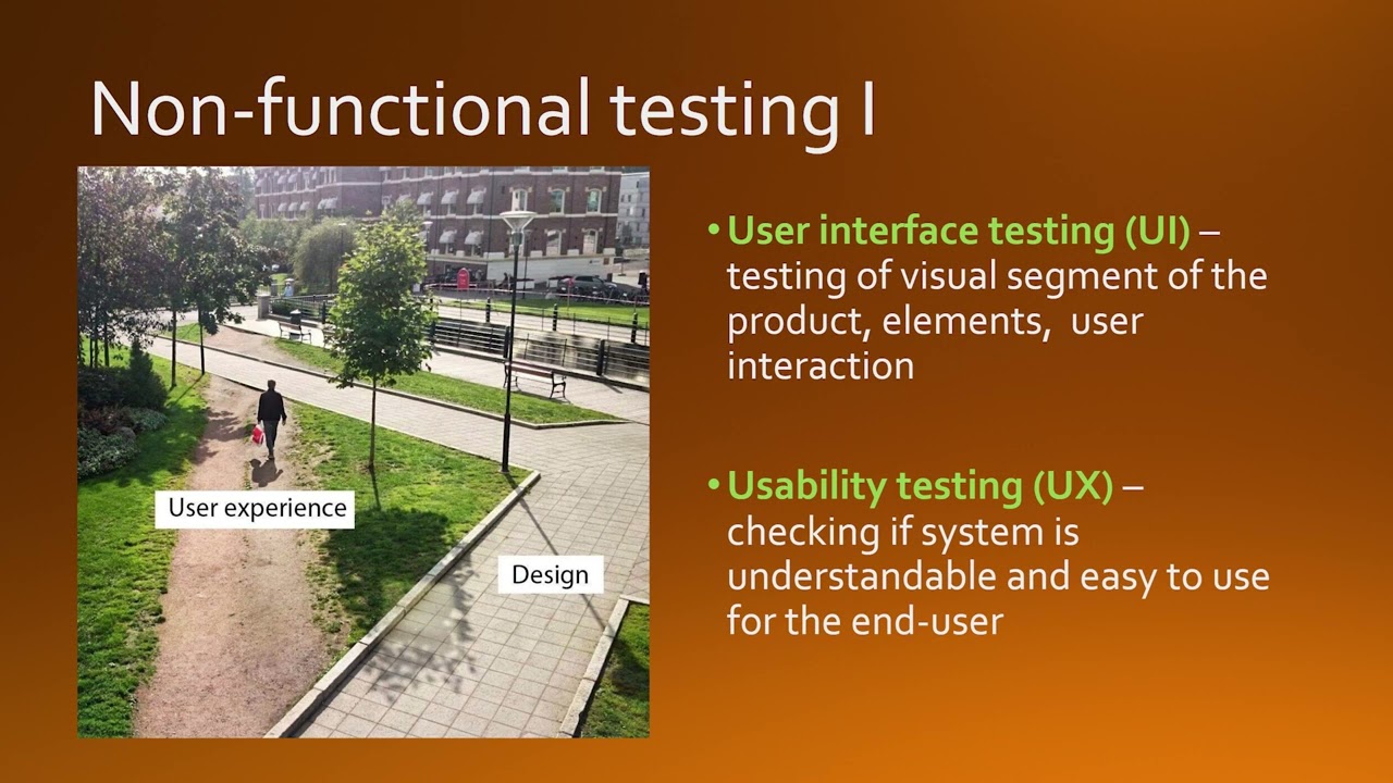 QA1 :: Lesson 3 :: 27.03.2023