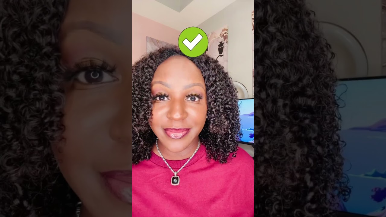 Elevate Your Small Talk Skills at Work: Meaningful Conversations Made Easy! 🗣️💼