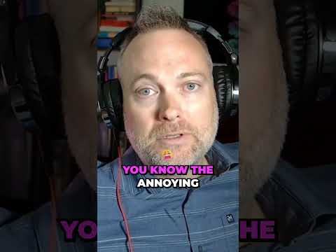 Exploring the notion that everyone in your life is a reflection of yourself