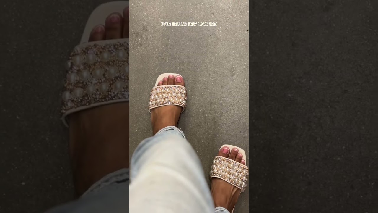 #sandals #shoes #slides #Summer #OOTD #summershoes #shoestyle #summerstyle