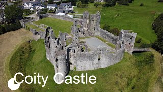 3 Best Landmarks in Bridgend, UK - Expert Recommendations
