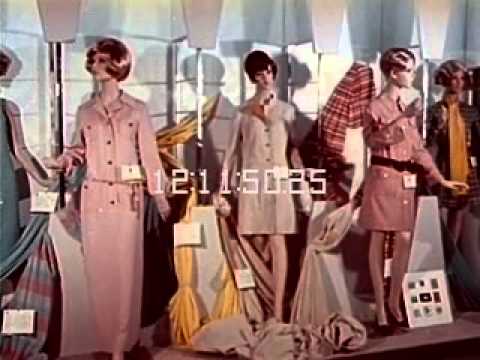 1970s Japan, a Modern Industrial Nation at Work