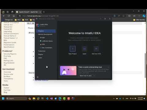 Install IntelliJ IDEA Ultimate