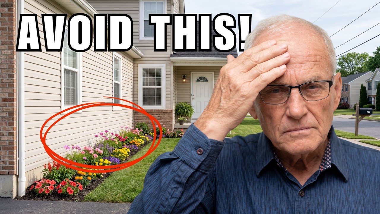 Overrated Landscape Trends That Actually Create More Work