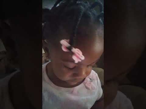 Say hey to youtube amariah