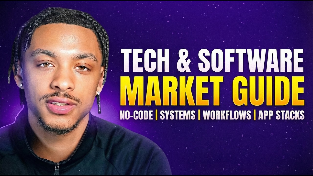 Mastering the Modern Software Stack: Advanced Digital Deployment