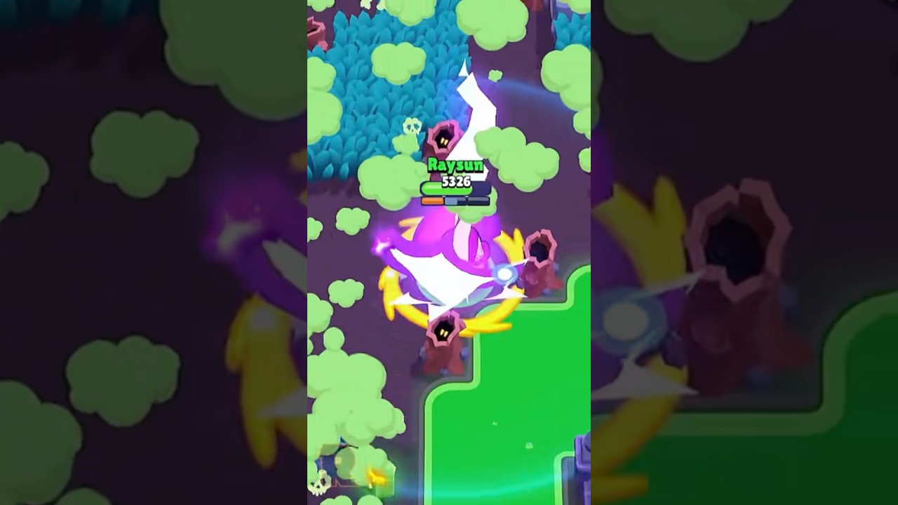 Cordelius?#brawlstars #gameplay #brawlstarsedit #cordeliusbrawlstars #brawlin #brawlstarsgameplay