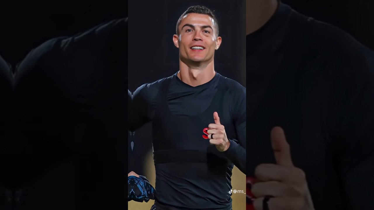 #ronaldo #wallpaper #pourtoi #4k #portugal 🇵🇹 #trending #pics