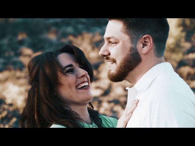 Exclusive: The Underclassmen's Justin Cole & Dan Picarel on sports ...