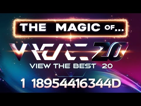 Visualize and Expect Positive Outcomes Constantly | Bob Proctor