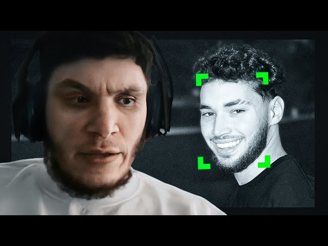 10 Twitch streamers who moved to Kick