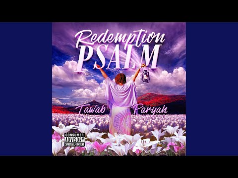 Believe (feat. Raiwa'ahla Safar)