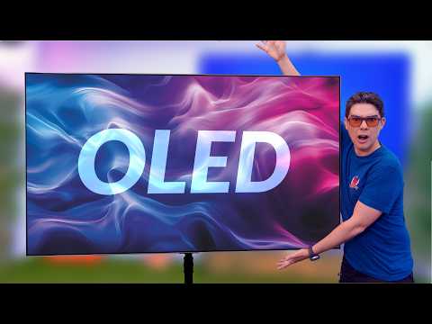 NO HE PROBADO NADA MEJOR!!!!!!!! LG Tv Oled 65 pulgadas